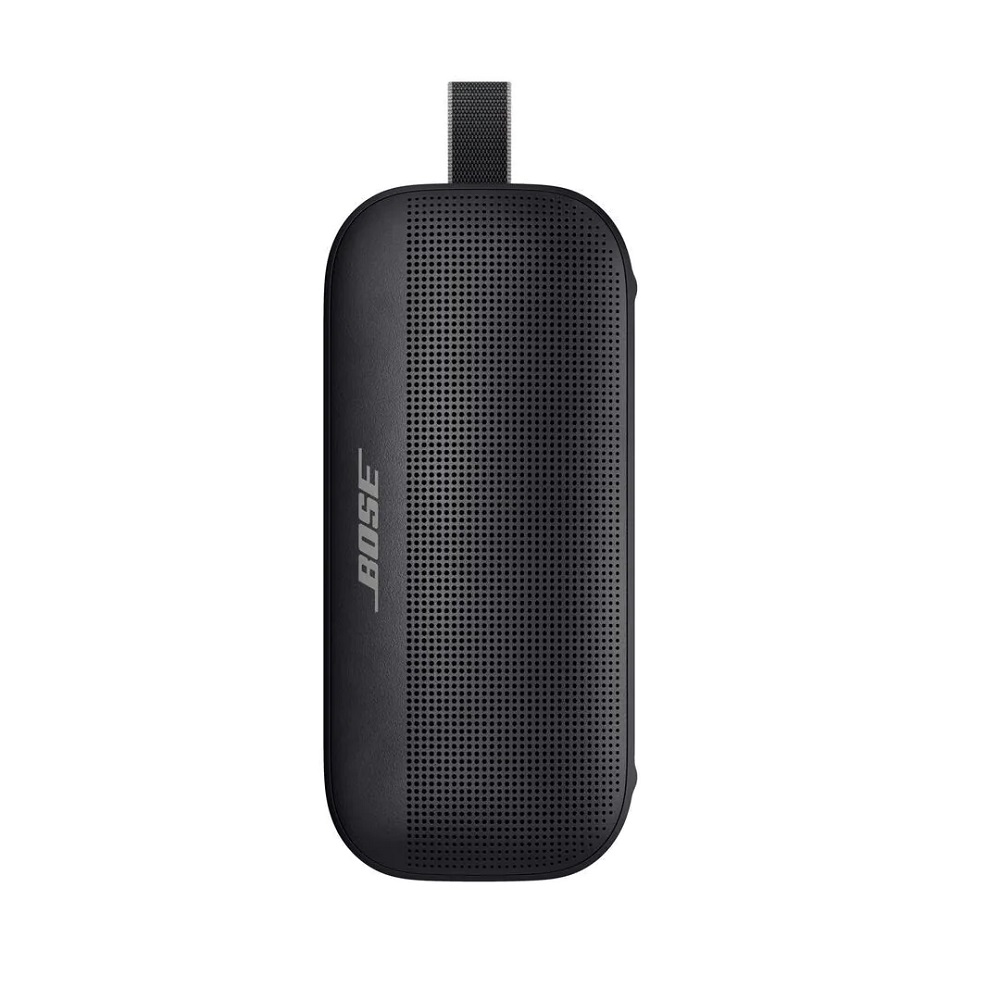 Bose SoundLink Flex Parlante Altavoz portátil de Lujo Bluetooth - Peru ...