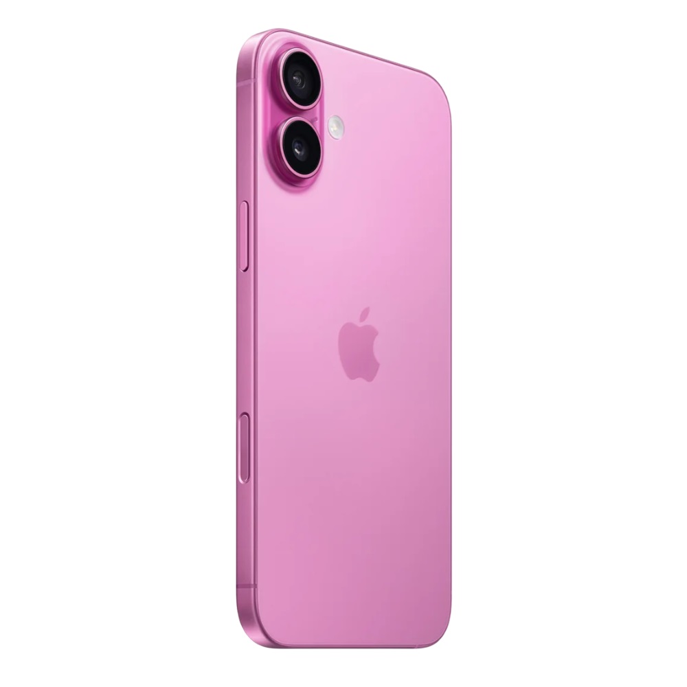 Combo iPhone 16 C/CHIP 128GB y Televisor Hyundai 55" - Peru Smart