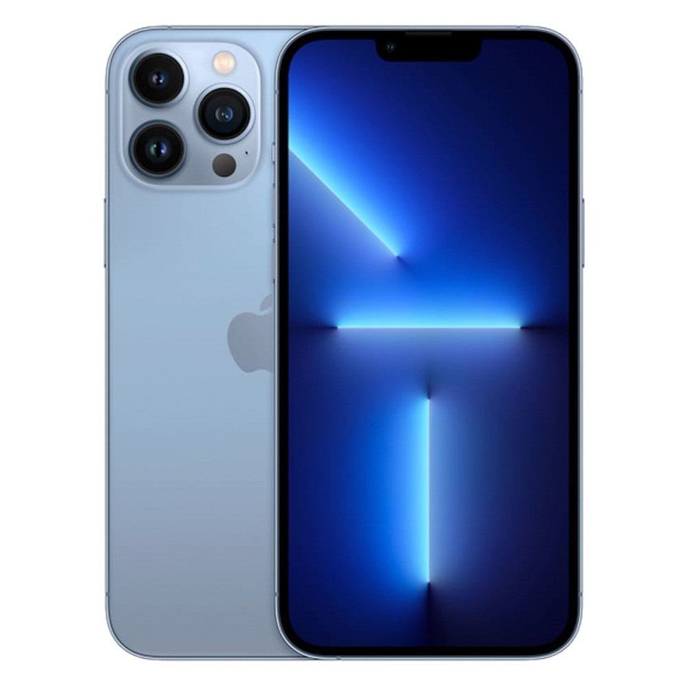 iPhone 13 Pro 256GB 6GB Azul | OPEN BOX - Peru Smart