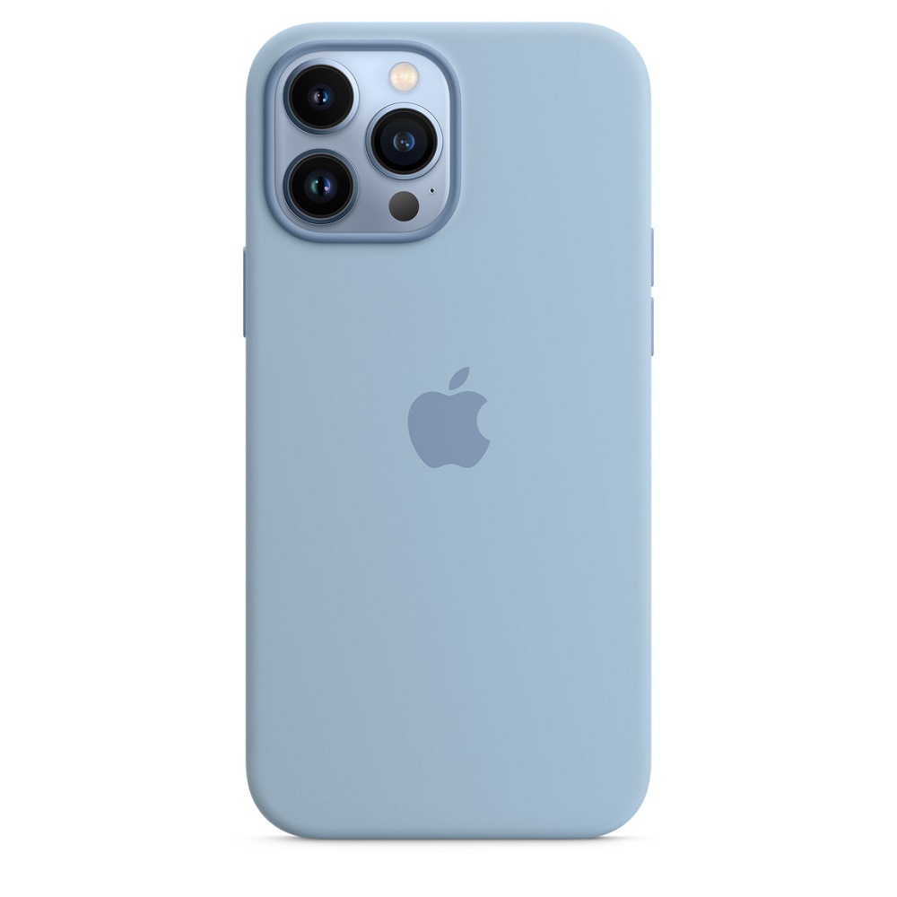 iPhone 13 Pro 256GB 6GB Azul - Peru Smart