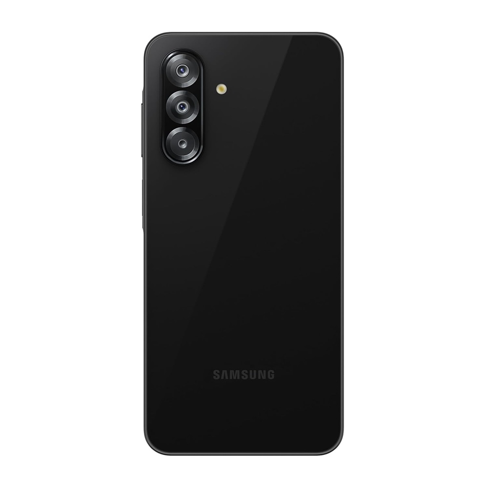 Samsung Galaxy A26 5G 256GB 8GB Negro - Peru Smart