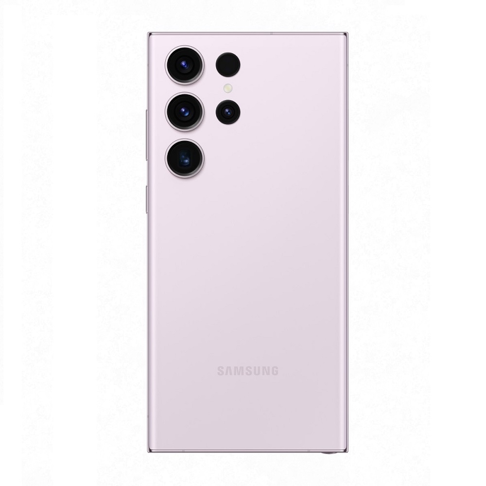 Samsung S23 Ultra 5G 256GB 8GB Lavender - Peru Smart