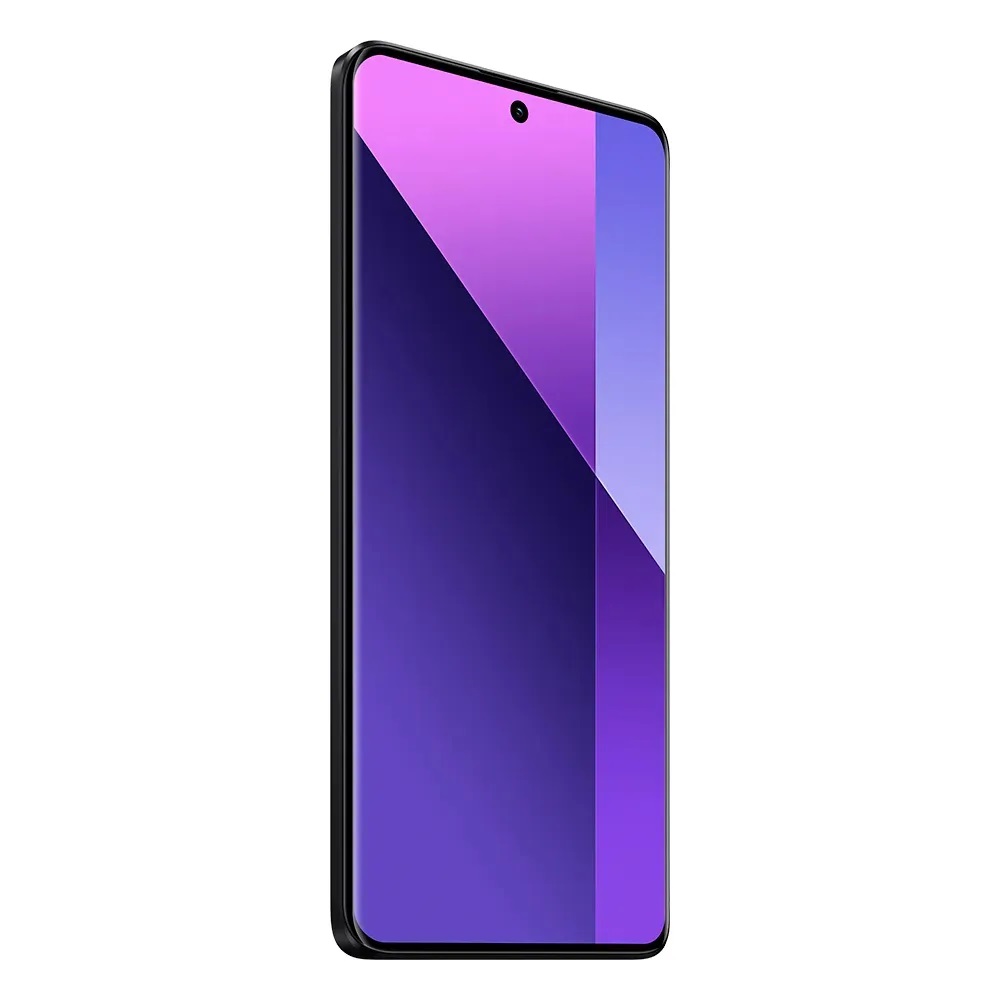 Xiaomi Redmi Note 13 Pro Plus 5G 256GB 8GB Negro - Peru Smart