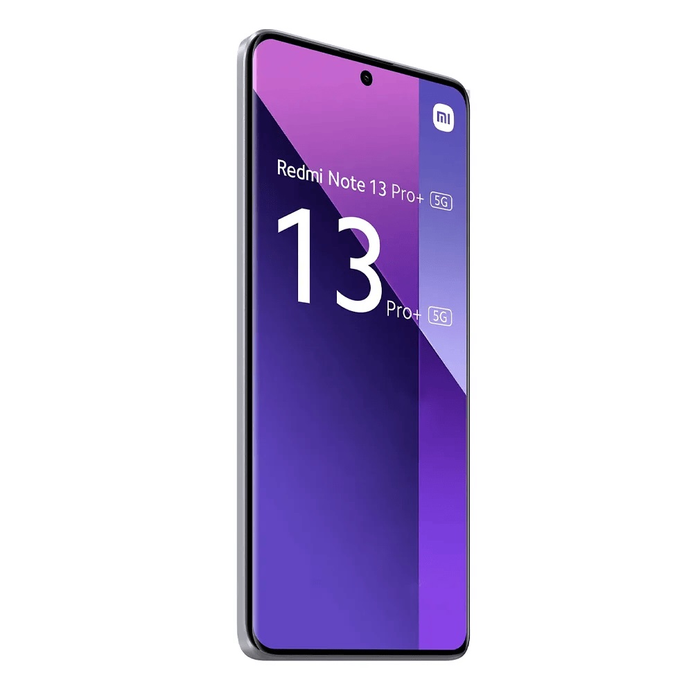 Xiaomi Redmi Note 13 Pro Plus 5G 512GB 12GB Purpura - Peru Smart