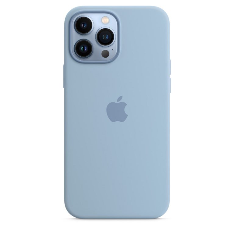 iPhone 13 Pro 256GB 6GB Azul - Peru Smart