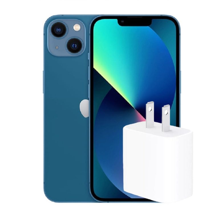 Celulares - Peru Smart