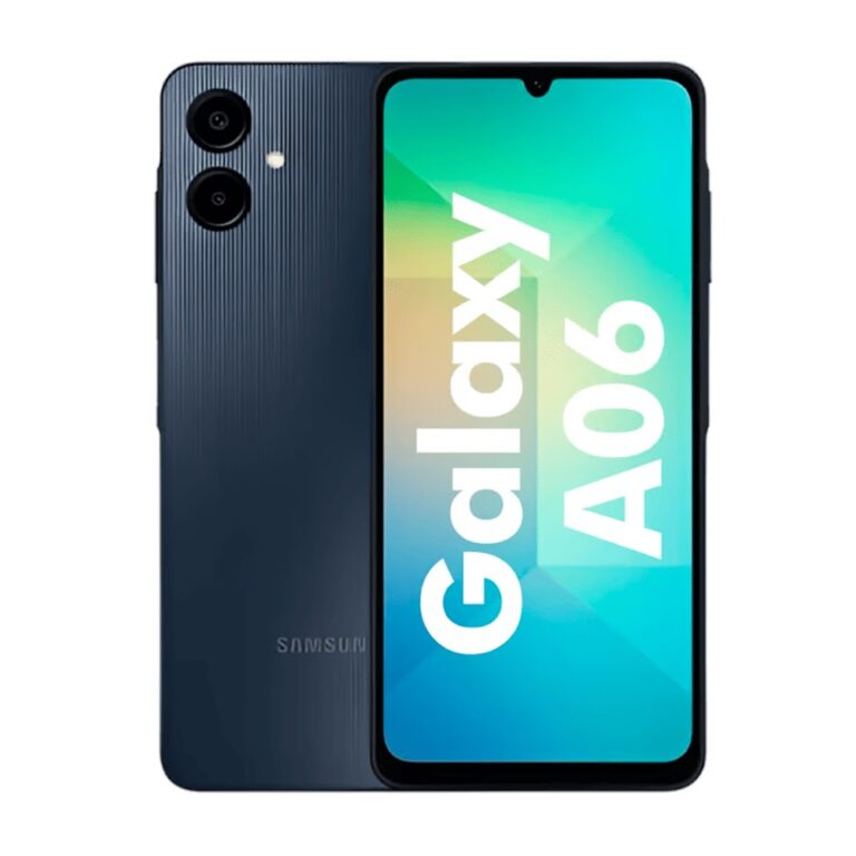 Celulares Samsung | Modelos Galaxy con Garantía | Perú Smart