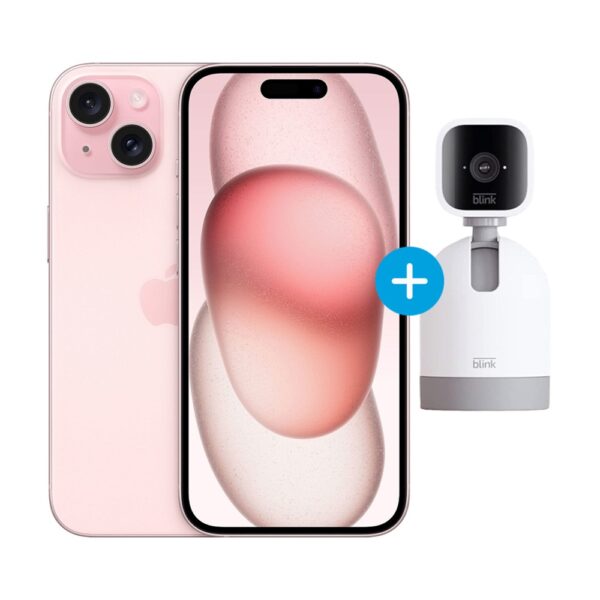 Celulares - Peru Smart