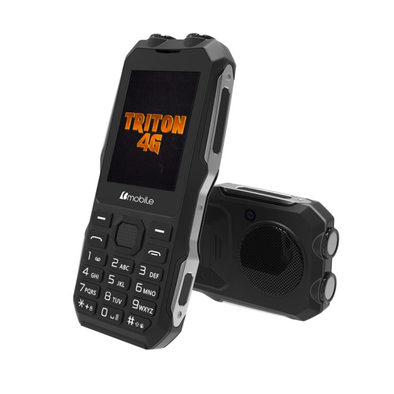 Celulares - Peru Smart