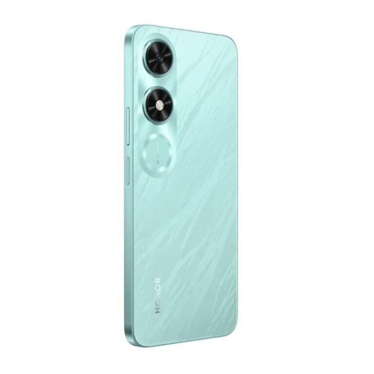 Honor Play 9c 256GB 6GB Cyan - Peru Smart