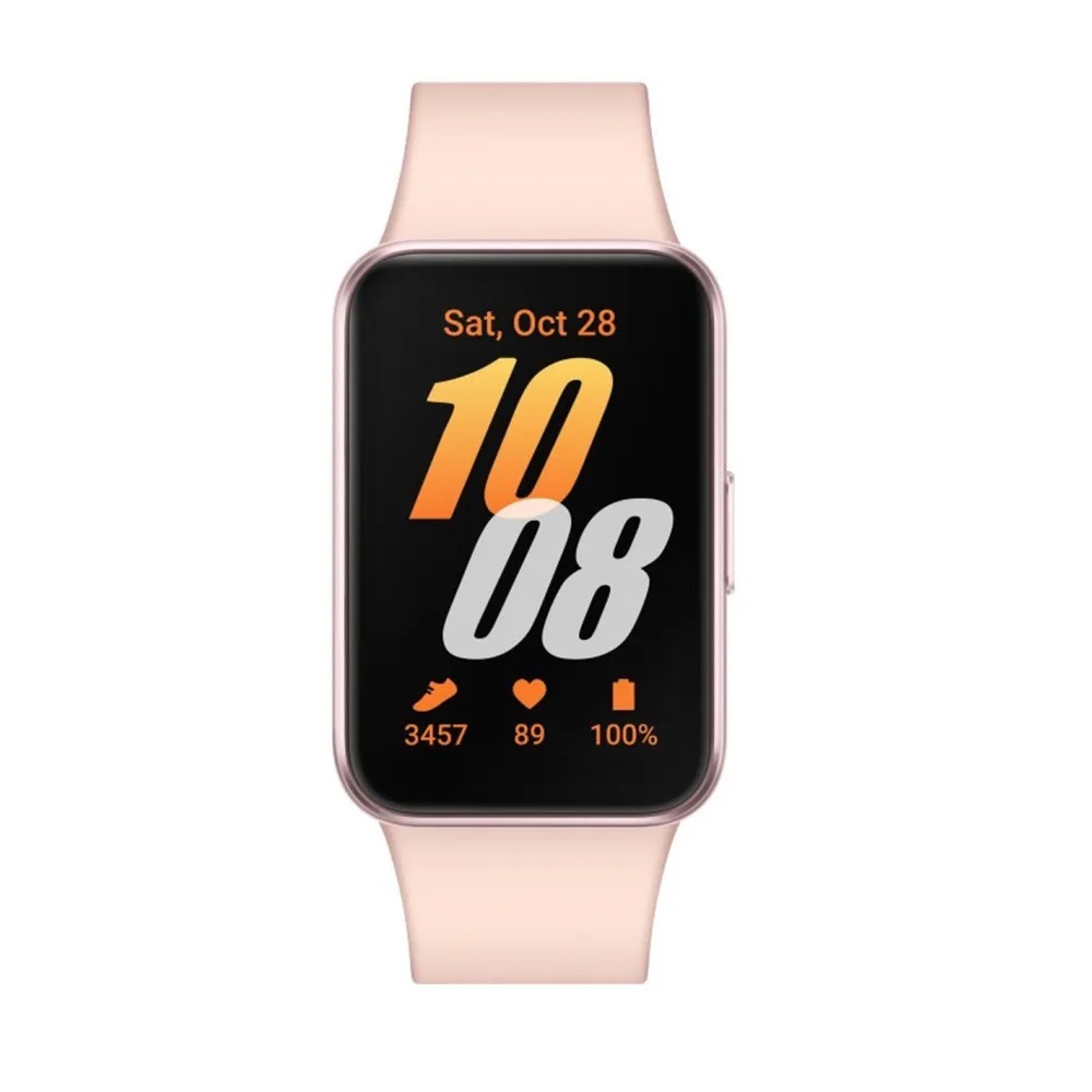 Smartwatch | Relojes Inteligentes al Mejor Precio | Perú Smart