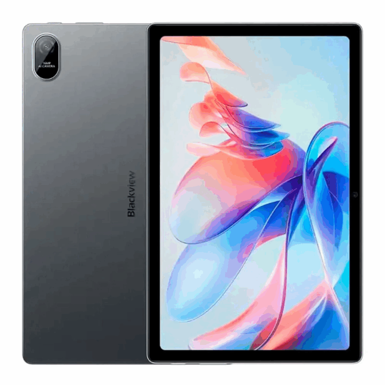 Combo Laptop Lenovo LOQ 15AHP10 15.6" AMD Ryzen 7 512GB + Tablet ...